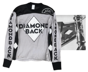 A Lookback At Diamondback History | Diamondback Bikes