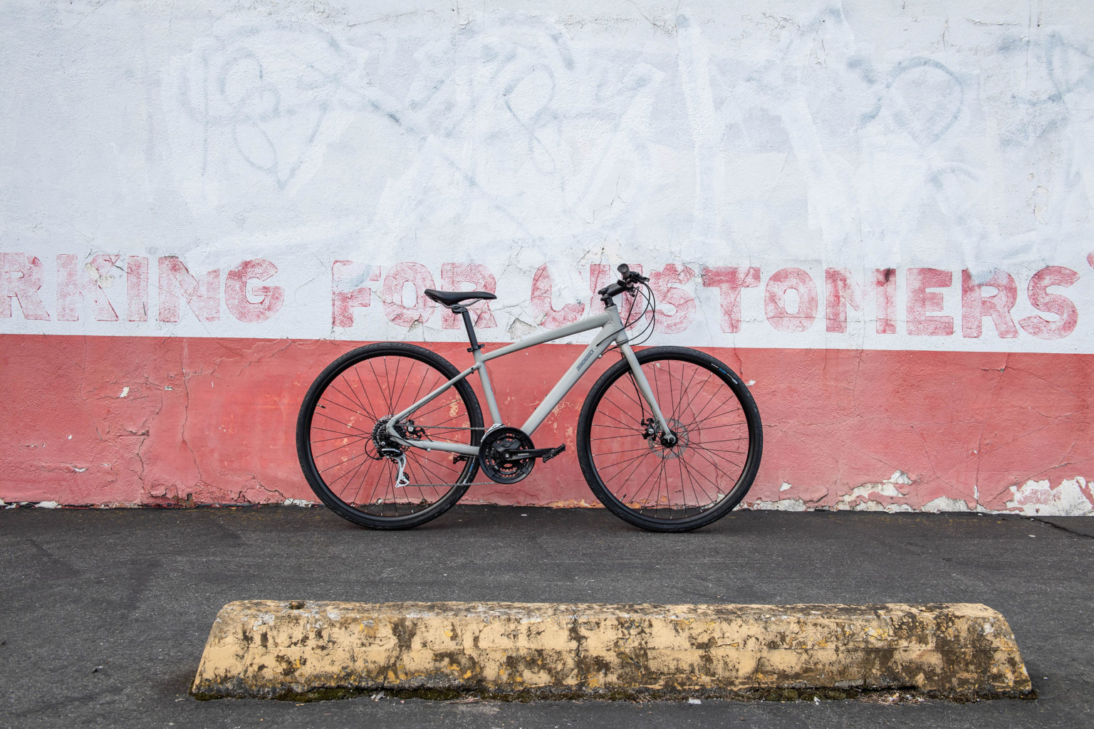 Assemble Your Standard Build Bike | Diamondback Bikes