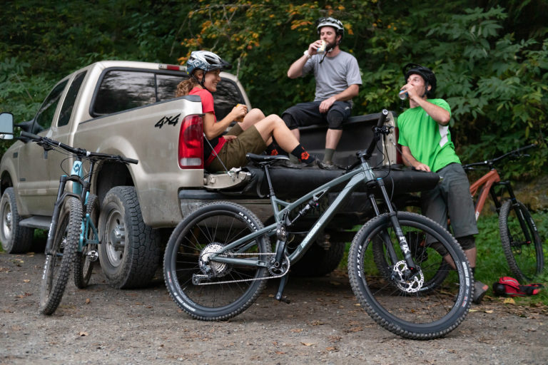 A Lookback At Diamondback History | Diamondback Bikes